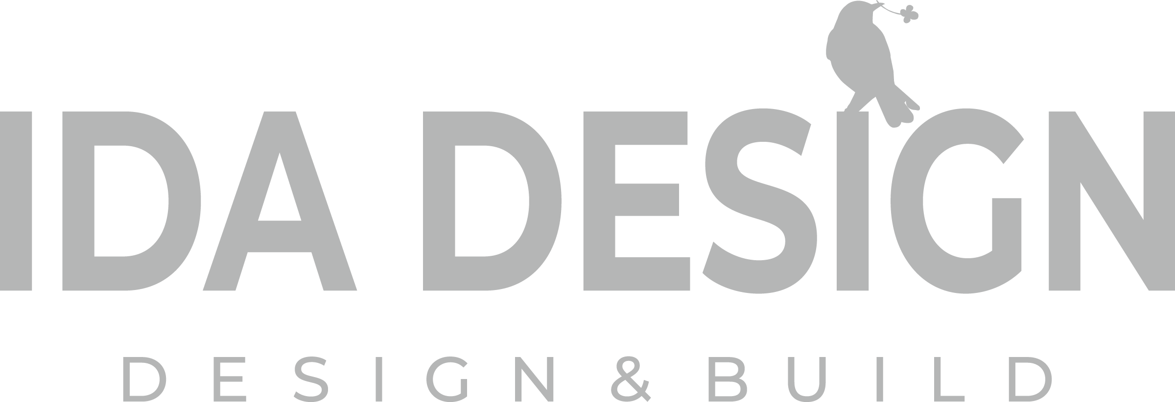 idadesign_logo_gray | IDA DESIGN